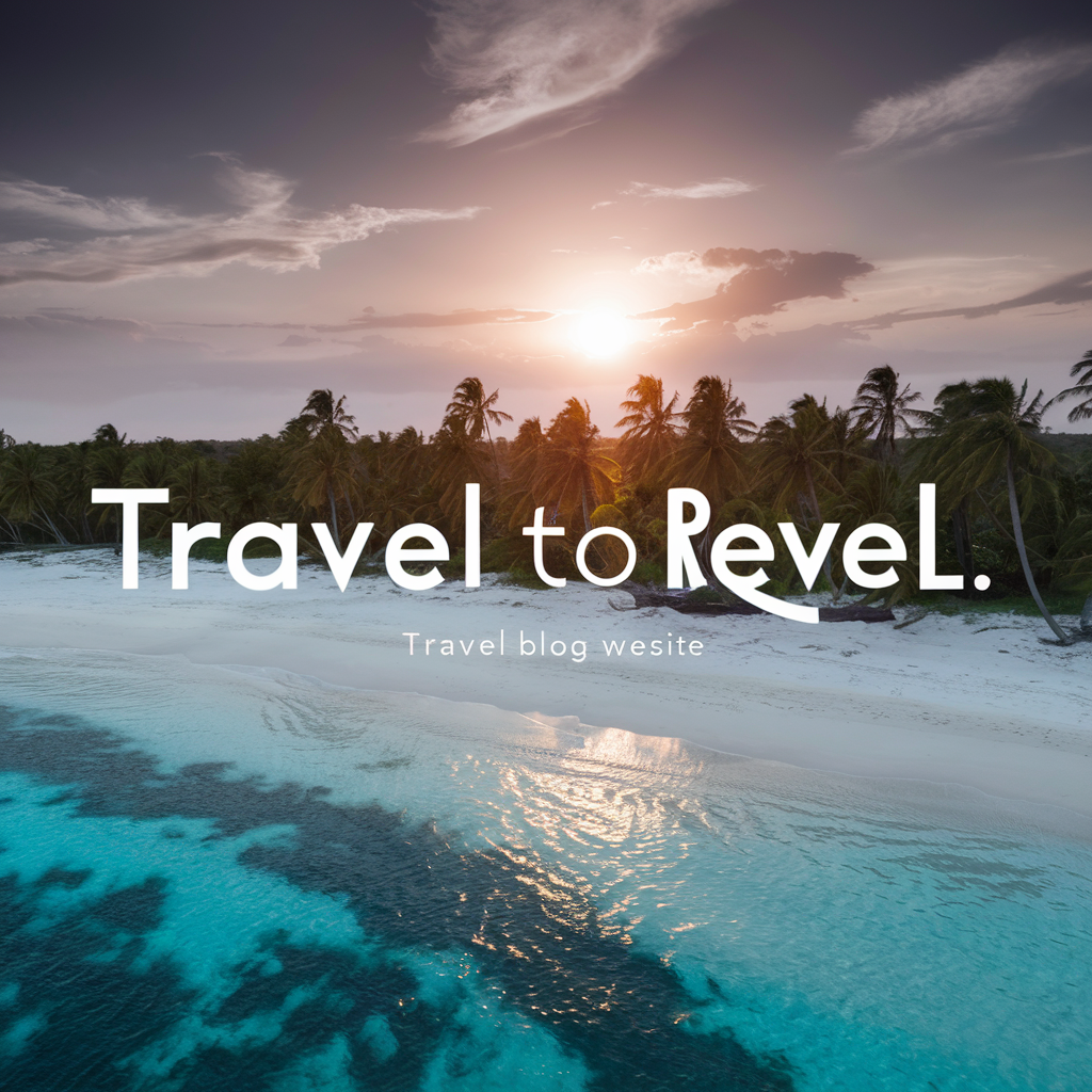 Travel to Revel